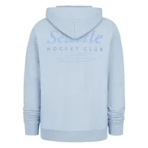 '47 Seattle Kraken Foundation Pullover Hoodie
