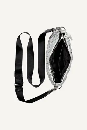 Dkny Nadia Crossbody Bag