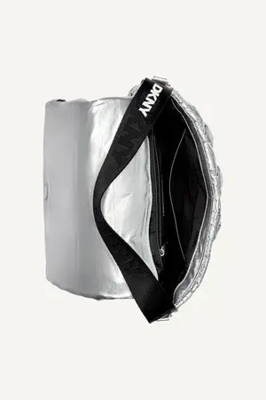 Dkny Nadia Flap Shoulder Bag