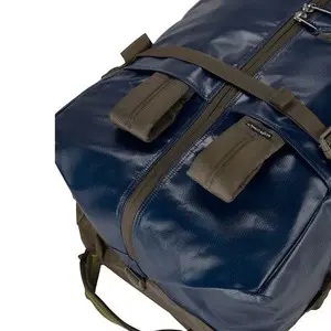 EAGLE CREEK Migrate Wheeled Duffel