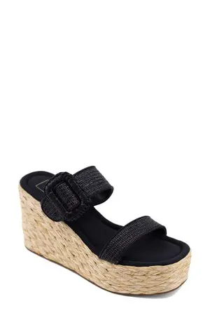 Shu Shop Espadrilles