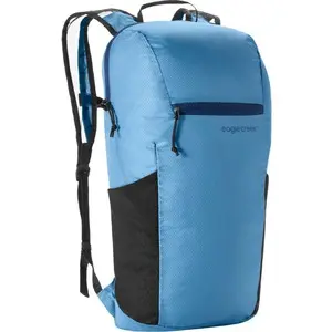 Eagle Creek Top Handle Backpacks