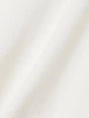 HIGH SPORT Owen Cotton T-shirt - Neutrals