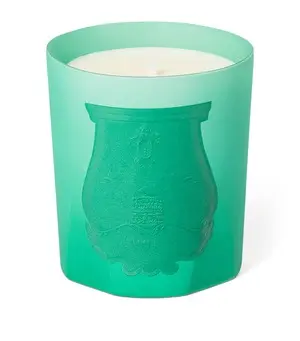 TRUDON Under The Trees Candle 270g