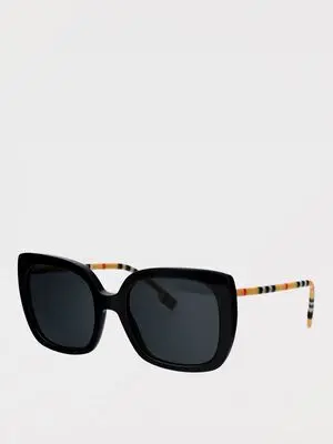 Burberry Sunglasses