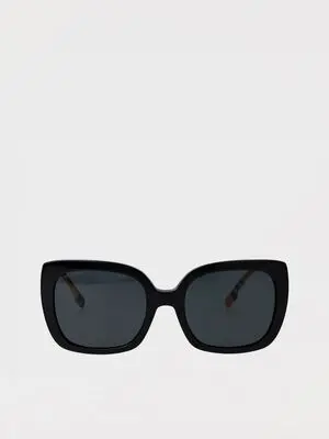 Burberry Sunglasses