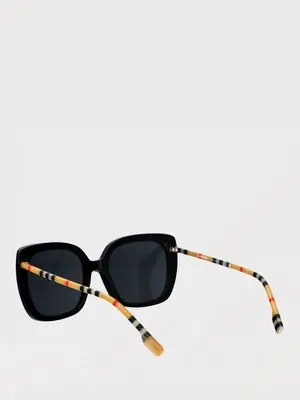 Burberry Sunglasses