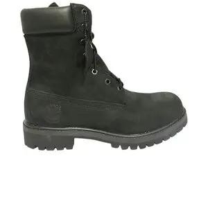 Timberland 8-inch Premium Boots