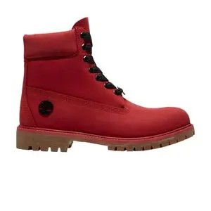Timberland 6-inch Premium Boots
