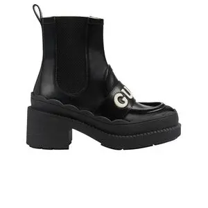 Gucci Ornella Boot