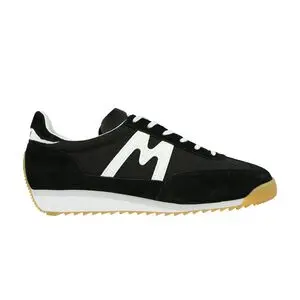 KARHU Mestari Sneakers - Black