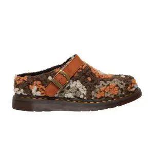 Dr. Martens Casual Sandals For Men