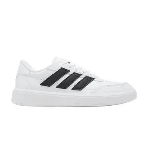 Adidas Lace Up Sneakers For Men