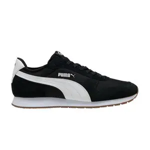 PUMA St Miler Sneakers