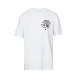 Amiri Precious Memories Tee