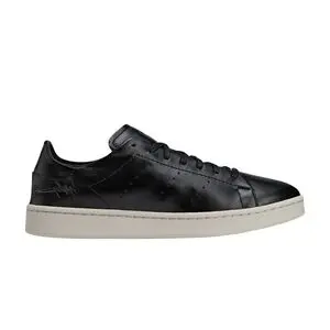 Adidas Y-3 Stan Smith Sneakers