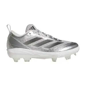Adidas Adizero Instinct Tpu Speed Pack Sneakers