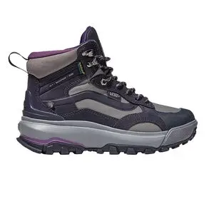VANS Crestline Waterproof Mte