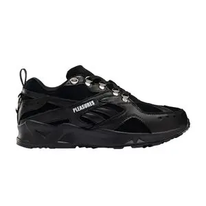 REEBOK Pleasures X Aztrek Sneakers