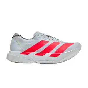 Adidas Adizero Adios Pro 4 'ekiden Pack
