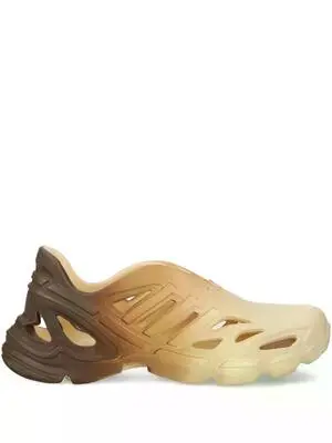 Adidas Supernova Adifom Sneakers - Neutrals