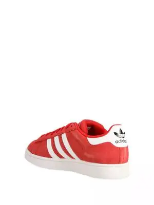 Adidas Campus 2.0 Sneakers