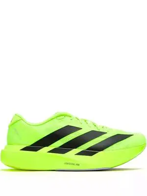 Adidas Evo Sneakers