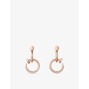 Cartier Fine Earrings