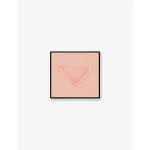 Prada Highlighter Refill 3g 02 Pink