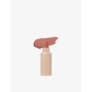 WESTMAN ATELIER Lip Suede Matte Lipstick 3.8g - Reine