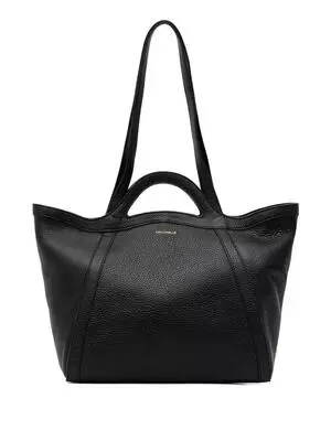 COCCINELLE Leather Tote Bag