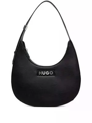 Hugo Adjustable Shoulder Bags For Women