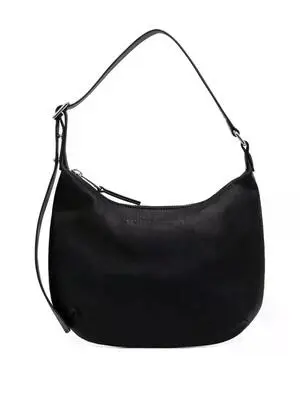 SAMSOE SAMSOE Safreja Shoulder Bag - Black