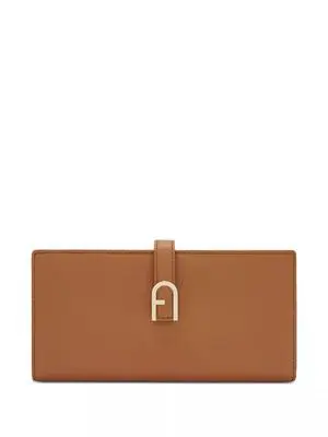 Furla Leather Wallet