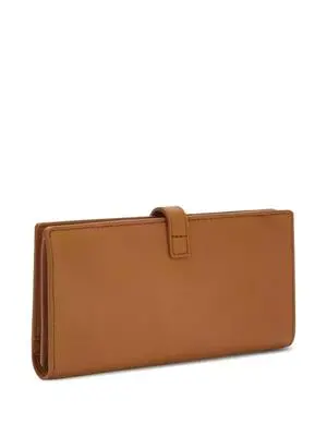Furla Leather Wallet