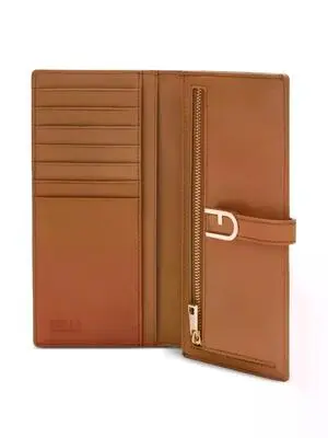 Furla Leather Wallet