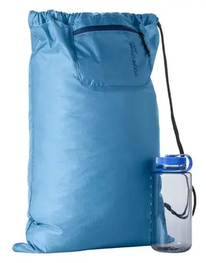 EAGLE CREEK Packable Laundry Sack
