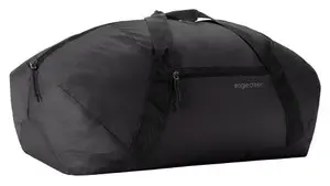Eagle Creek Top Handle Bags For Women