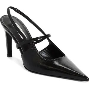 Toteme Stiletto Shoes For Women