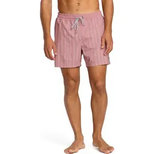 BILLABONG Layback Swim Trunks Gum