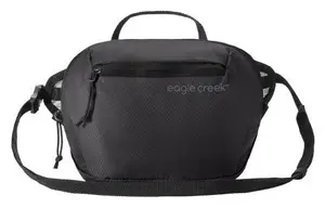 Eagle Creek Adjustable Bags For Women