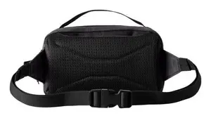 EAGLE CREEK Explore Hip Pack - Black