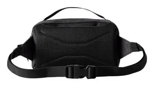 EAGLE CREEK Explore Hip Pack - Black