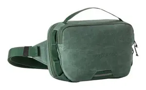 EAGLE CREEK Explore Hip Pack - Grass Green