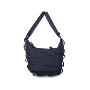BABOON TO THE MOON Moonbag 7L Midnight