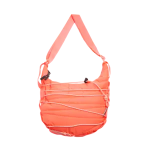 BABOON TO THE MOON Moonbag 7l - Neon Punch