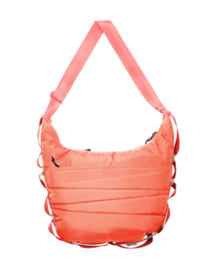 BABOON TO THE MOON Moonbag 7l - Neon Punch
