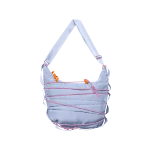 BABOON TO THE MOON Moonbag 7L Stream