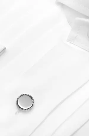 CUFFLINKS, INC. Cufflinks