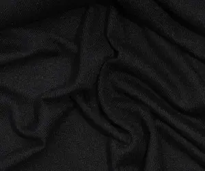 Echo Essentials Travel Wrap - Black